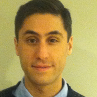 Isaiah Lorado Wilner - Independent Researcher