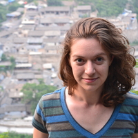 Emily Baum's Instagram, Twitter & Facebook on IDCrawl