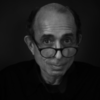 Marc F Meisner - Université Paris II - Panthéon-Assas