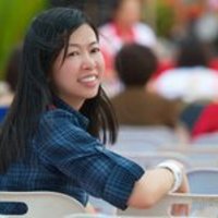 Ann Tan - Independent Researcher