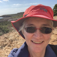 Jennifer Kibbe - Franklin & Marshall College