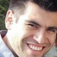 Humberto Celi - UCLouvain (University of Louvain)