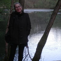 judit Nagy Resume/CV | Karoli Gaspar University, English Linguistics ...