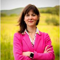 Alessia Zangrando - Università degli Studi di Udine / University of Udine