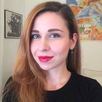 Paraskevi Bokovou | Aristotle University of Thessaloniki - Academia.edu