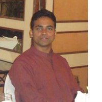 Rajaraman Ramanathan - Independent Researcher