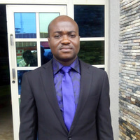 Promise Elechi - RIVERS STATE UNIVERSITY OF SCIENCE AND TECHNOLOGY
