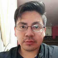 Paul Viera's Instagram, Twitter & Facebook on IDCrawl