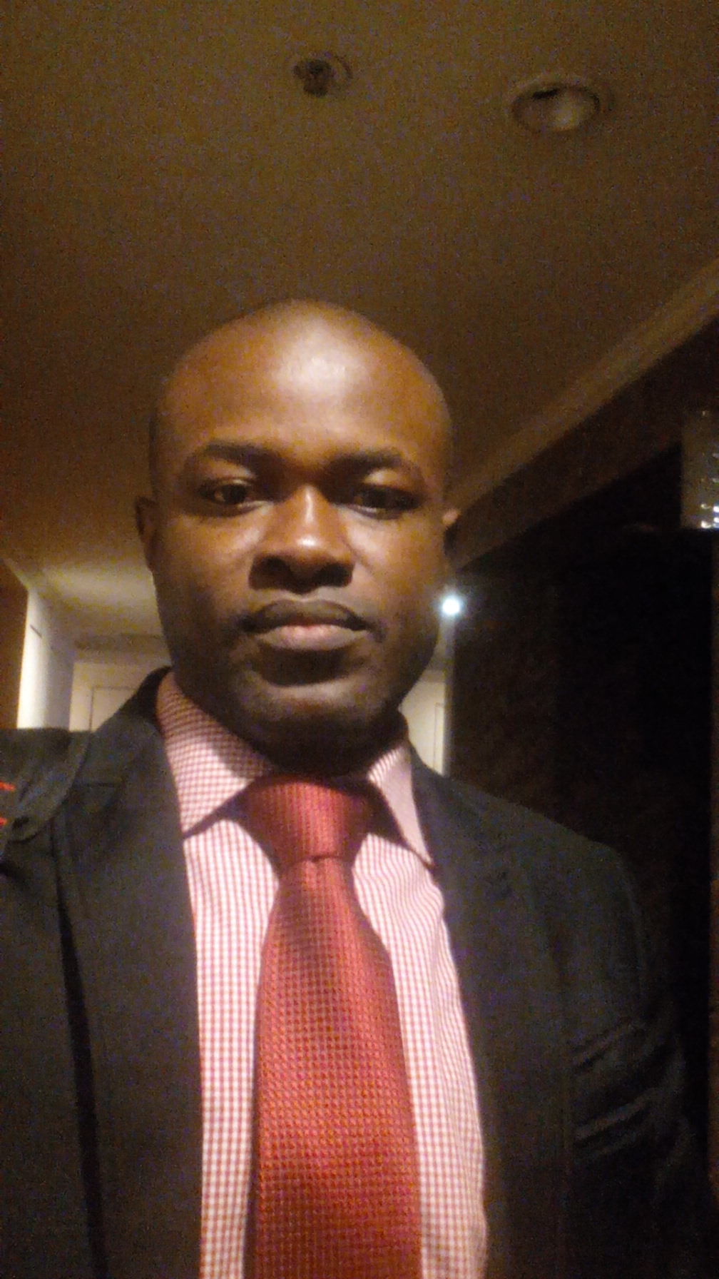 (PDF) Project management tools application for construction works ...