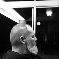 alan pert - University of Melbourne