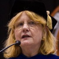 Mary Natvig - Bowling Green State University