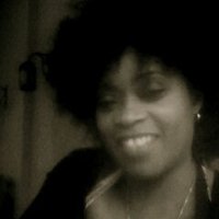 Moses Stephenson's Instagram, Twitter & Facebook on IDCrawl