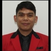 Sherry Woo's Instagram, Twitter & Facebook on IDCrawl