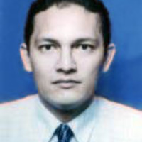 Hendra Manurung - President University