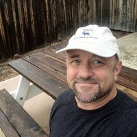 Scott Parkman - Emirates College for Advanced Education