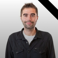 david mota - Universidad de Valladolid
