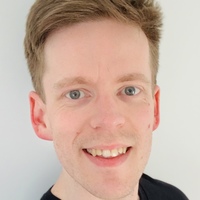 Christopher Roberts - University of Leeds