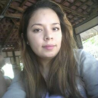 Grethel Vanessa Vasquez Bravo - Universidad Nacional de Ingenieria, UNI ...