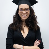 Inès Ben Ayed - Université Paris 1 - Panthéon-Sorbonne