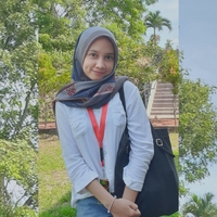 Mega Safira - Institut Teknologi Sumatera