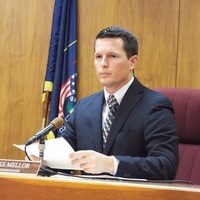 Jake Mellor | Stanford University - Academia.edu