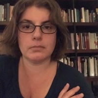 Alfredo Ruiz Islas - Universidad Iberoamericana - Mexico