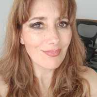 Gabriela González Trilla - National Council of Scientific and Technological Research (CONICET)