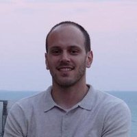 Guillaume Pinet - Université du Québec à Montréal