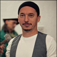 Marcin M Przybyła - Academia.edu