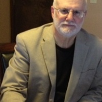 George Newell - The Ohio State University