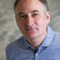 Andy Tattersall - The University of Sheffield