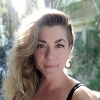 Sierra Harding | University of Haifa - Academia.edu