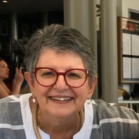 Ruth Bird - University of Oxford