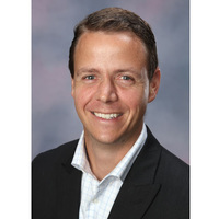 Robert Lloyd - Independent Researcher
