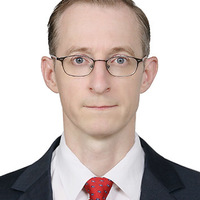 Brandon Walcutt - Mohawk Valley Community College