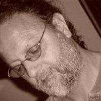 Robert Prince - University of Cape Town