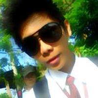 mark umali - Independent Researcher