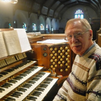 Eugene Gates - Royal Conservatory of Music