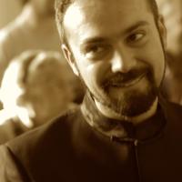 Davide Cirillo - Università degli Studi di Padova