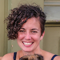 Rania Sweis's Instagram, Twitter & Facebook on IDCrawl