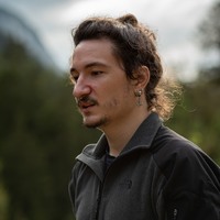 Hugo Cadière - ENS de Lyon