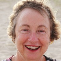 Deborah Southwell - University of Cambridge