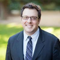 Elaine Tan - National University of Singapore