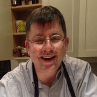 Danial Webster - Academia.edu