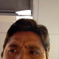 Walter Alberto Checa Jesús - Pontificia Universidad Catolica del Peru