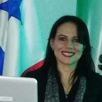 arelys ureña | Universidad de Panamá - Academia.edu