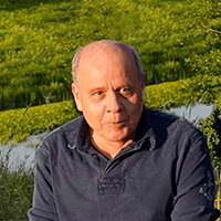 Andrzej Janeczek - Institute of Archaeology and Ethnology Polish ...