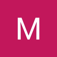 Marco Velázquez Albo - Benemérita Universidad Autónoma de Puebla (BUAP)