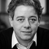 Gregory Lewkowicz - Université libre de Bruxelles