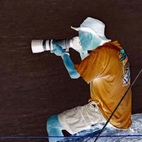 Robert W . White - Indiana University Indianapolis